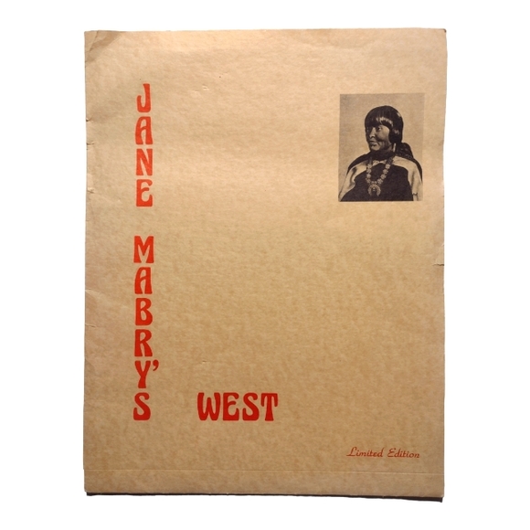 Jane Mabry | Art | The Medicine Man Navajo Jane Mabry Limited Edition ...